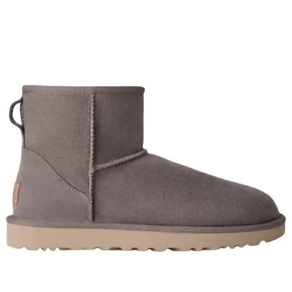 UGG Classic Mini Ii