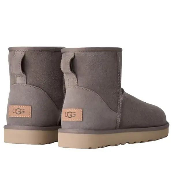 UGG Classic Mini Ii