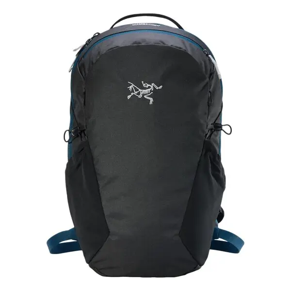 Arc'teryx Mantis 16l Backpack - Lodestar