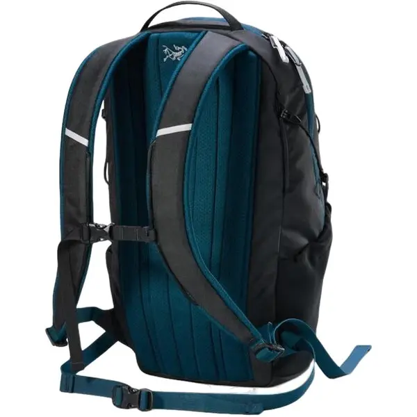 Arc'teryx Mantis 16l Backpack - Lodestar