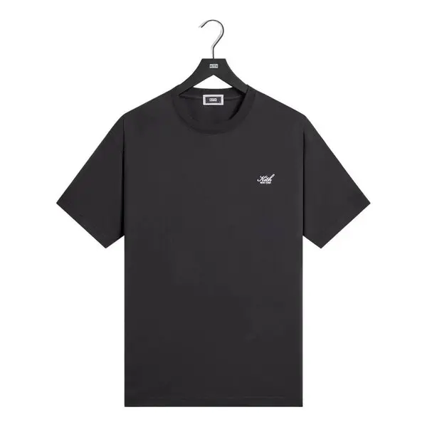 Kith Lax T-shirt