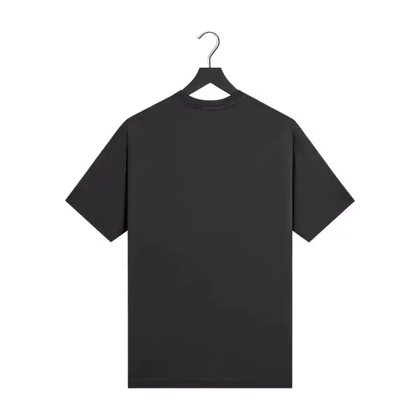 Kith Lax T-shirt