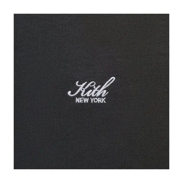 Kith Lax T-shirt