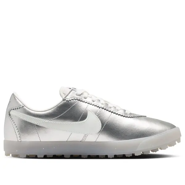 Nike Astrograbber Leather