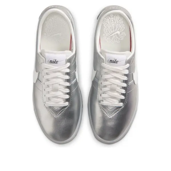 Nike Astrograbber Leather