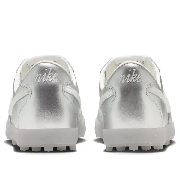 Nike Astrograbber Leather