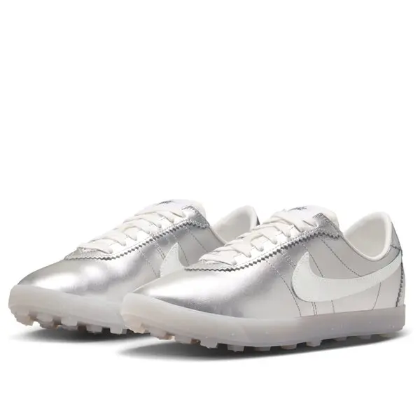 Nike Astrograbber Leather