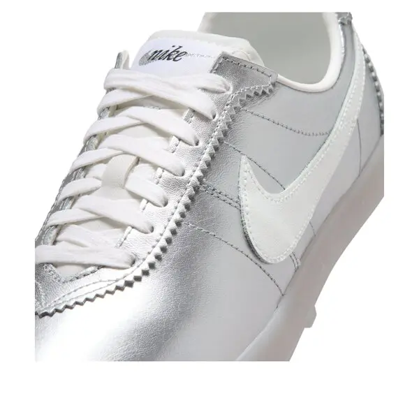 Nike Astrograbber Leather
