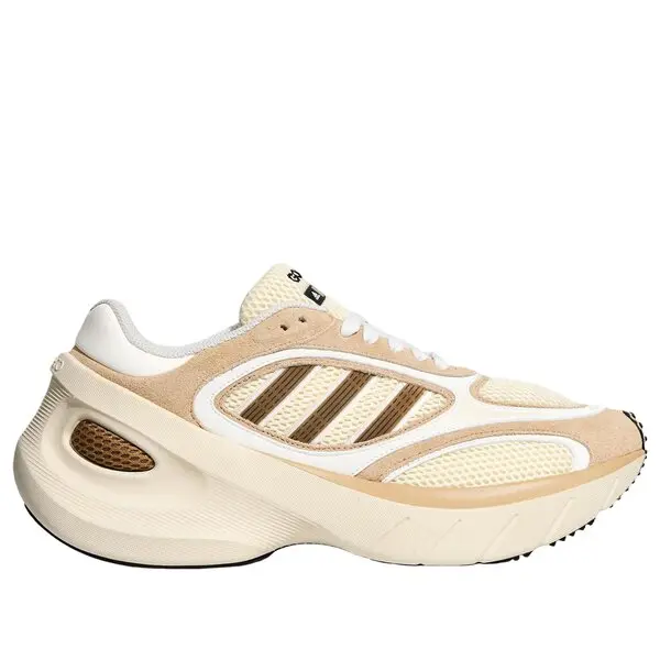 Adidas Adizero Goukana 'beige Brown