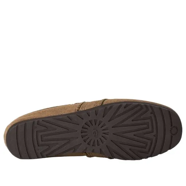 UGG Quill Mary Jane
