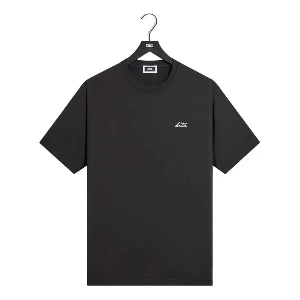 Kith Lax T-shirt