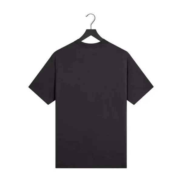 Kith Lax T-shirt