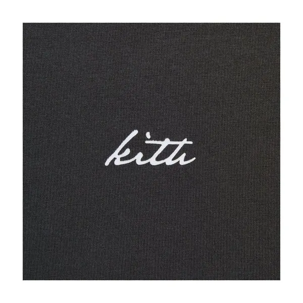 Kith Lax T-shirt