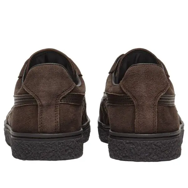 Onitsuka Tiger Nippon Made Gsm