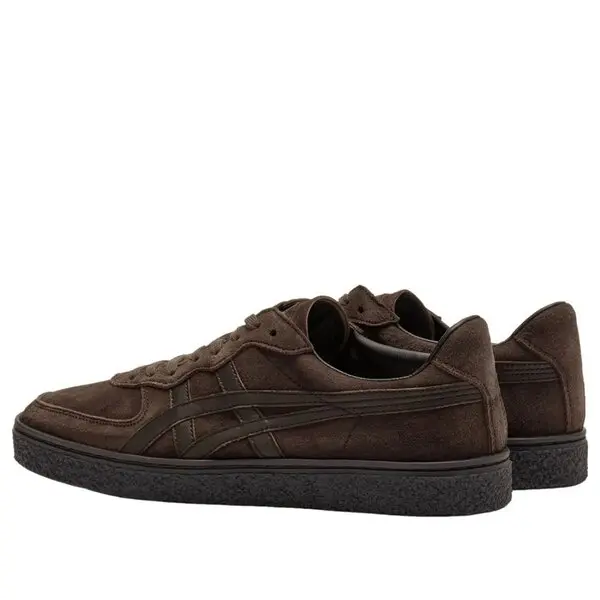 Onitsuka Tiger Nippon Made Gsm