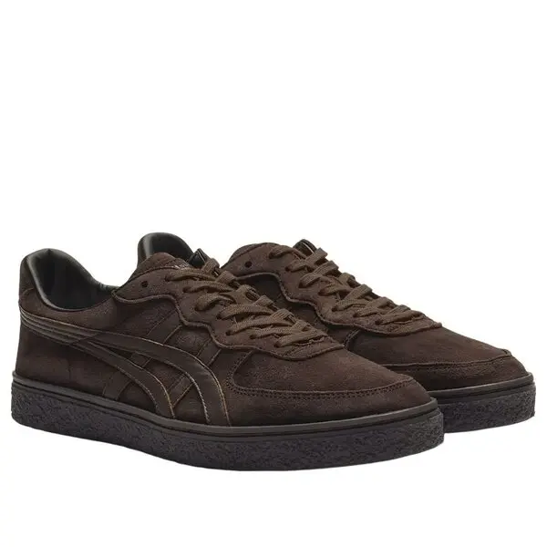 Onitsuka Tiger Nippon Made Gsm