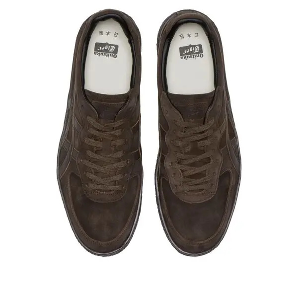 Onitsuka Tiger Nippon Made Gsm