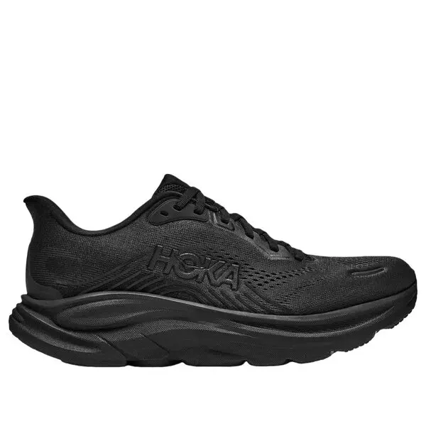 Hoka One One Clifton