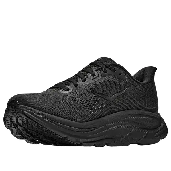 Hoka One One Clifton