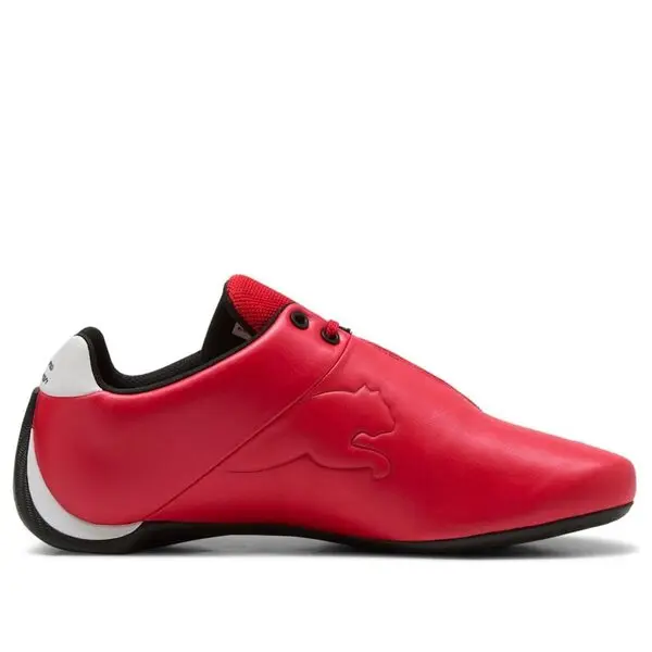 PUMA X Scuderia Ferrari Future Cat Monza 'rosso Corsa