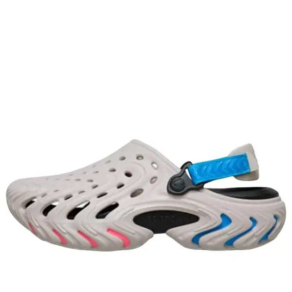 CROCS Echo Ii Popcorn 2.0 'sunburst