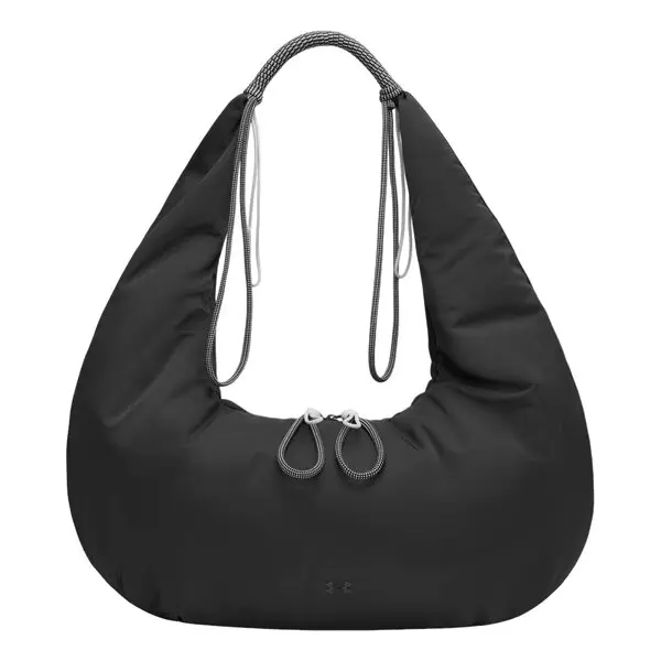 Under Armour Ua Studio Cinch Crescent Bag
