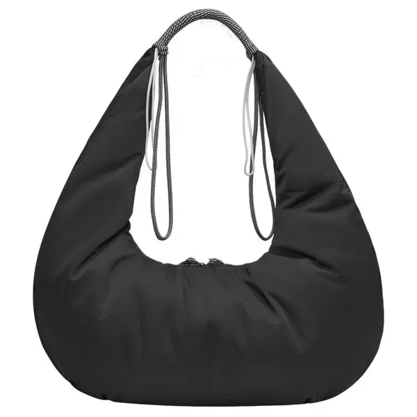 Under Armour Ua Studio Cinch Crescent Bag
