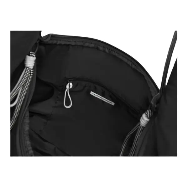 Under Armour Ua Studio Cinch Crescent Bag