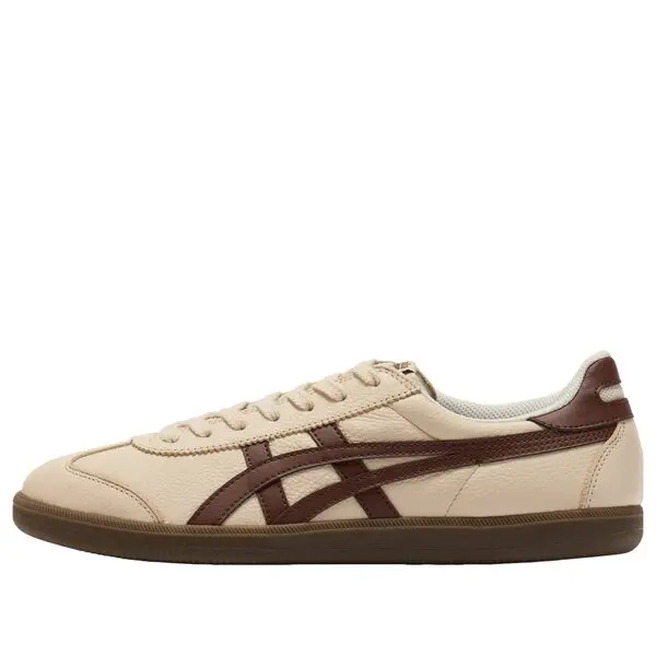 Onitsuka Tiger Tokuten 'beige Brown - Beige/brown