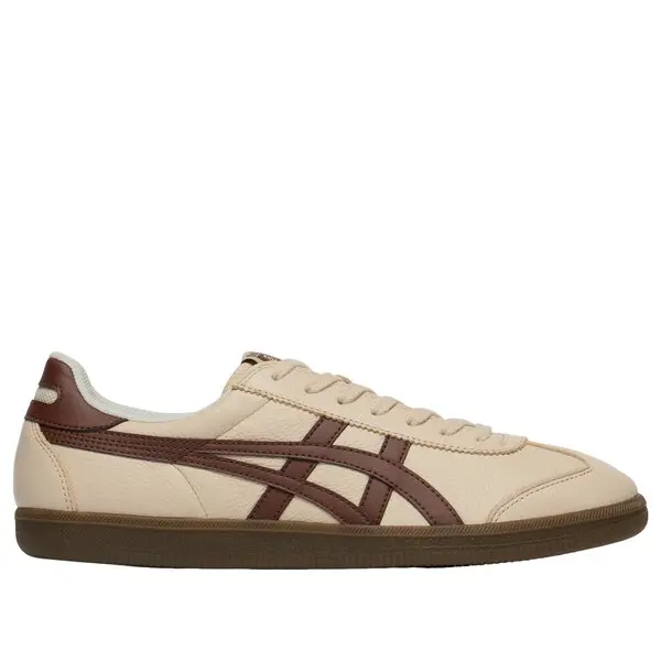 Onitsuka Tiger Tokuten 'beige Brown