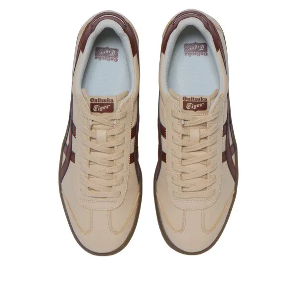 Onitsuka Tiger Tokuten 'beige Brown