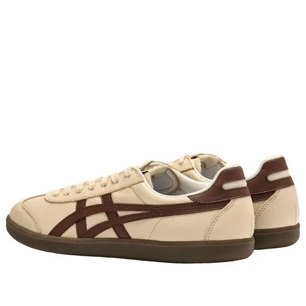 Onitsuka Tiger Tokuten 'beige Brown - Beige/brown