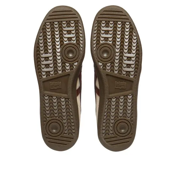 Onitsuka Tiger Tokuten 'beige Brown - Beige/brown
