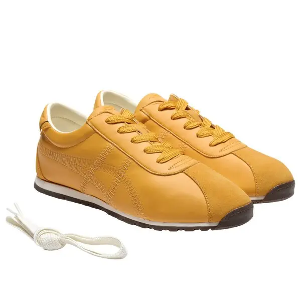Onitsuka Tiger Corsair A55