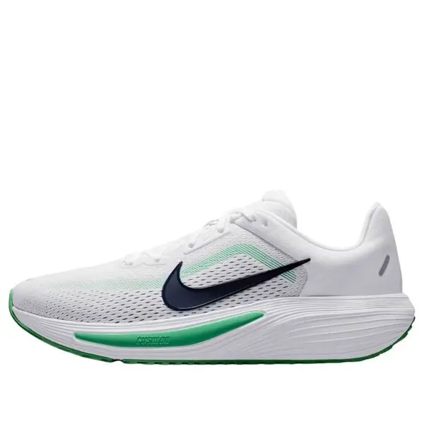 Nike Quest 'white Green - White/green