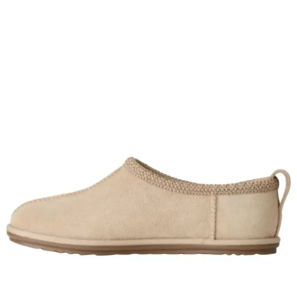UGG Tasman Deconstructed