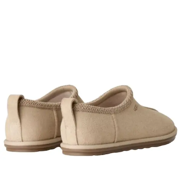 UGG Tasman Deconstructed