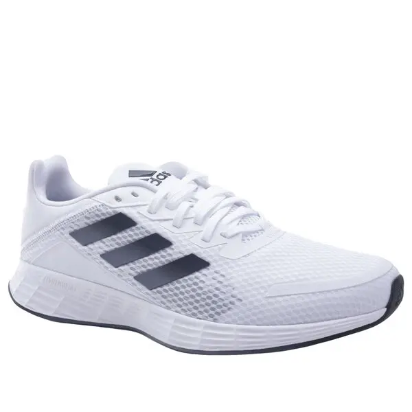 Adidas Duramo Sl 'white Black