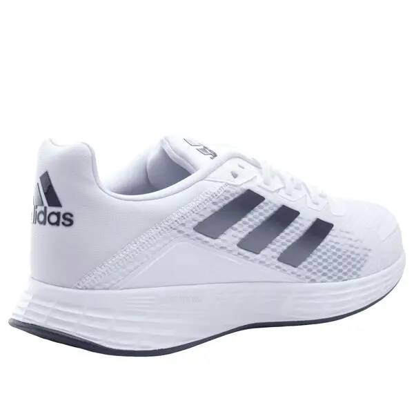 Adidas Duramo Sl 'white Black