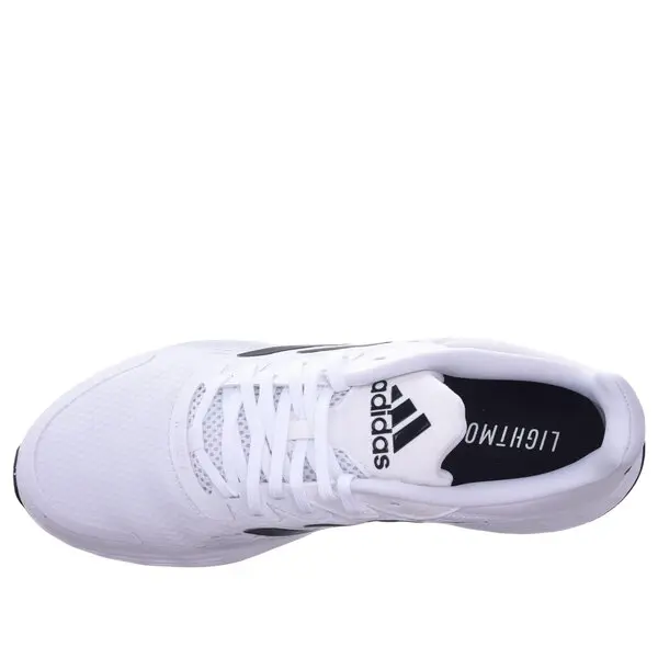 Adidas Duramo Sl 'white Black