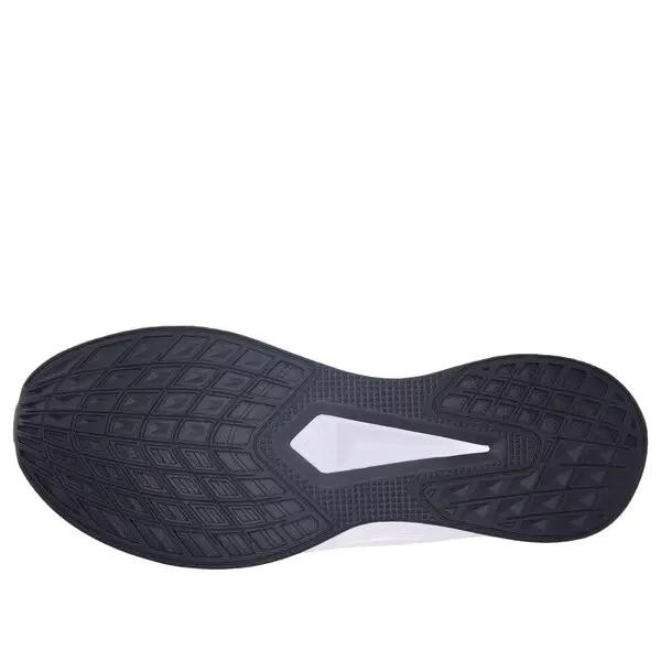 Adidas Duramo Sl 'white Black