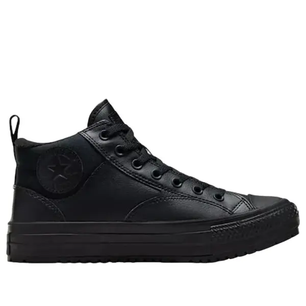 CONVERSE Chuck Taylor All Star Malden Street Boot