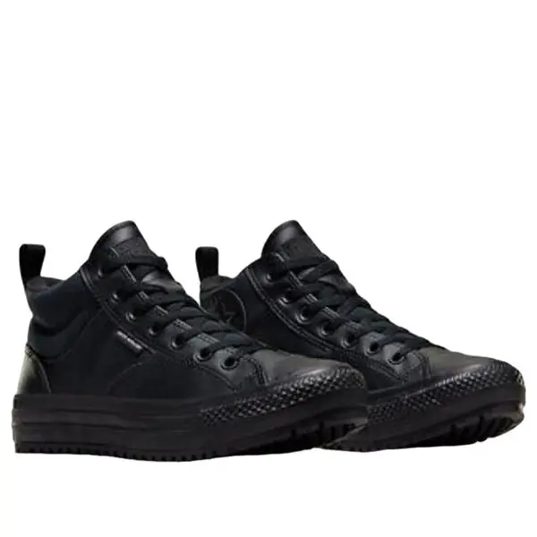 CONVERSE Chuck Taylor All Star Malden Street Boot