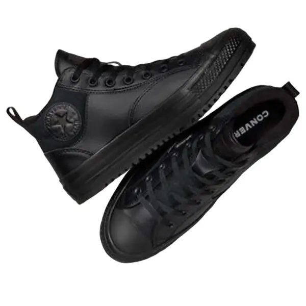CONVERSE Chuck Taylor All Star Malden Street Boot