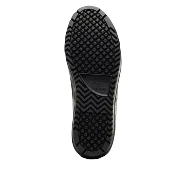 CONVERSE Chuck Taylor All Star Malden Street Boot
