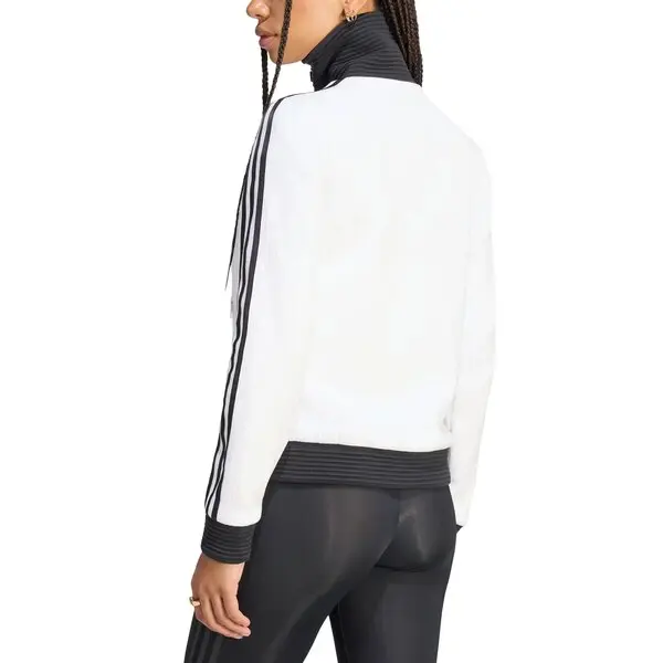 Adidas X Jennie Fan Og Track Top Asia Sizing