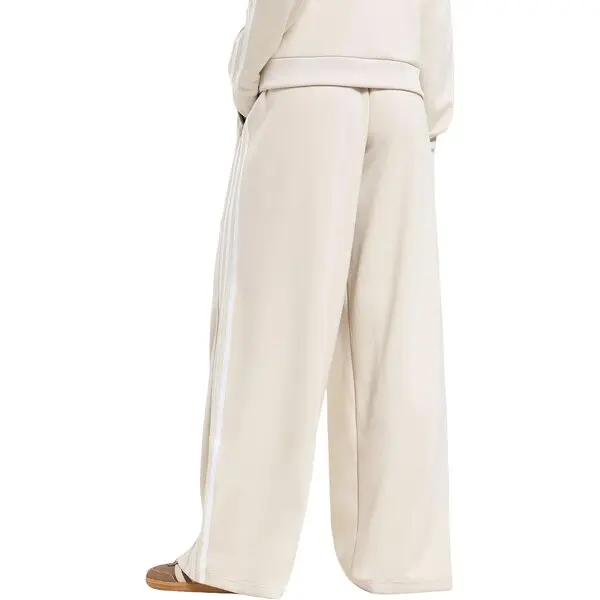 Adidas X Jennie Pleated Track Pants Asia Sizing