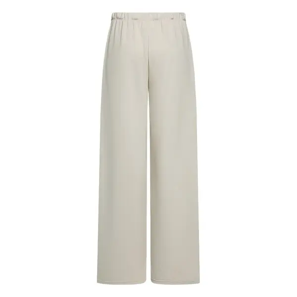 Adidas X Jennie Pleated Track Pants Asia Sizing - Bliss