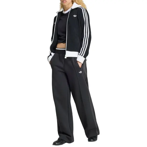 Adidas X Jennie Fan Og Track Top Asia Sizing