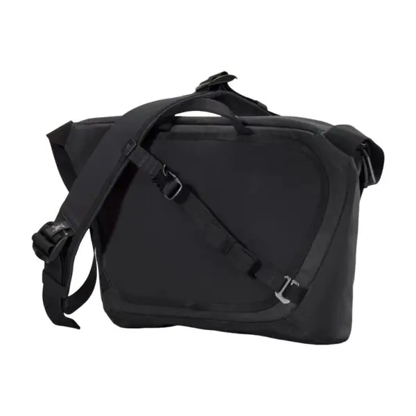 Arc'teryx Granville 10 Courier Bag